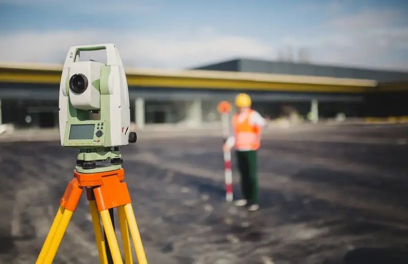 Cadastru si Intabulare Topografie si Geodezie Bucuresti Sectorul 1 • OLX.ro