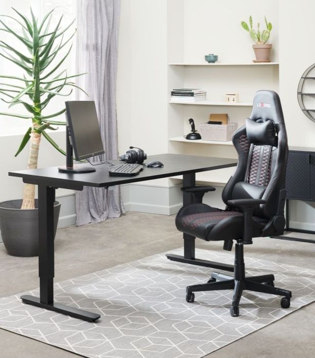 Setup gaming - i7 12th gen/192gb ram Workstation/Ryzen 7 3700x ...