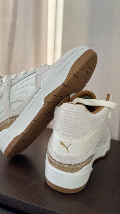 Puma Slipstream originali noi Suceava • OLX.ro