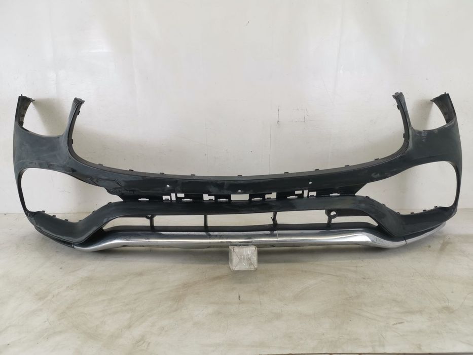 Bara Fata Mercedes-Benz GLC 1 [facelift] 2019 2020 2021 2022 2023 Ori ...