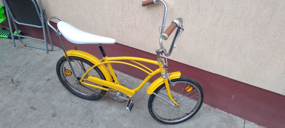 Vand Pegas Kent Cluj-Napoca • OLX.ro