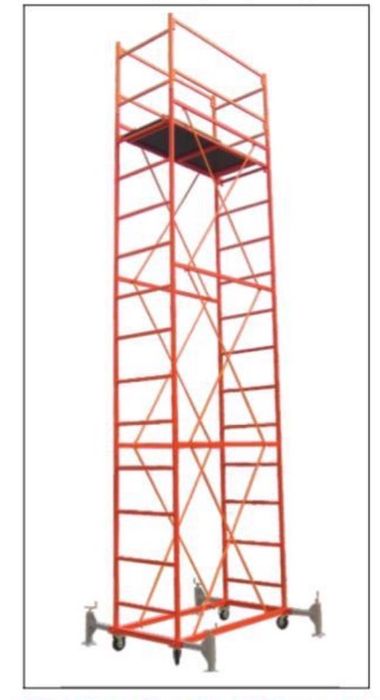 Schela interior/exterior Bucuresti Sectorul 1 • OLX.ro