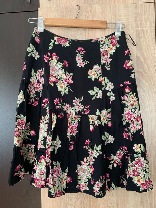 Дрехи Mango, Dika, Tera Nova гр. София Център • OLX.bg