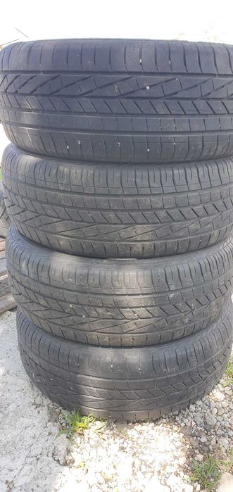 Anvelope auto Bridgestone Buzau • OLX.ro