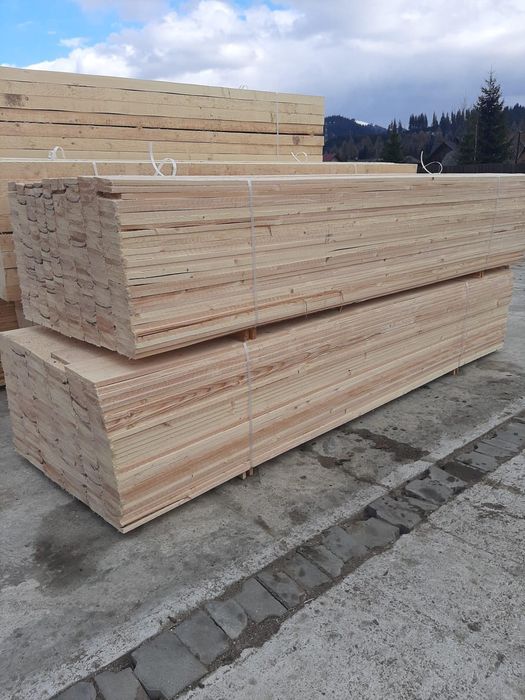 Oferta Cherestea , Scandura , Sipca , grinzi , Dulapi , Cusaci Adunatii ...