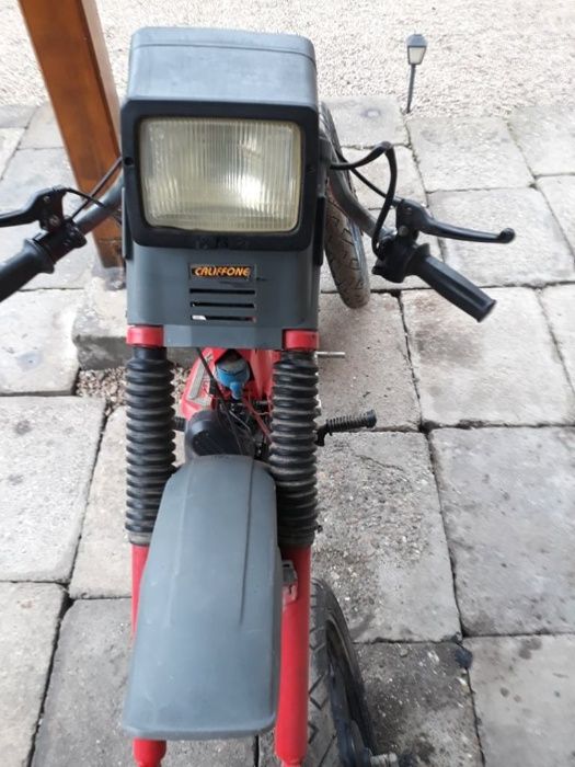 Rizzato califfone на части гр. Видин Център • OLX.bg