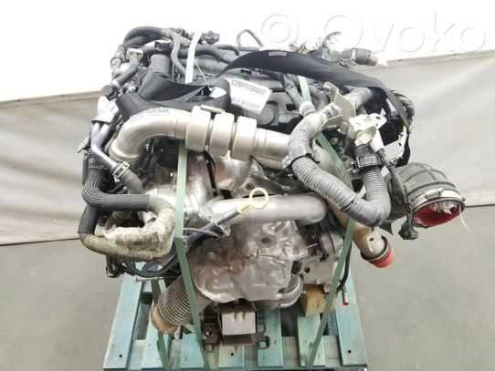 Motor Nissan Navara D23 Engine YS23/Motor mercedes X class w470 d23 ...