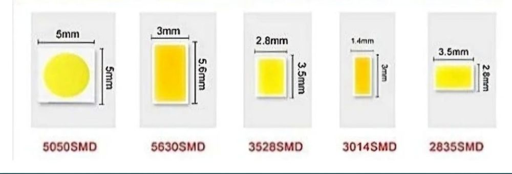 Set 2 reflectoare 12v-50w + stativ telescopic, ideal camping,pescuit ...