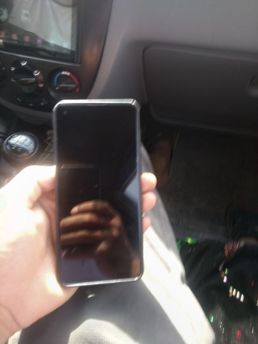 Samsung s21 yangi: 1 800 000 so’m - Mobil telefonlar Vobkent на Olx