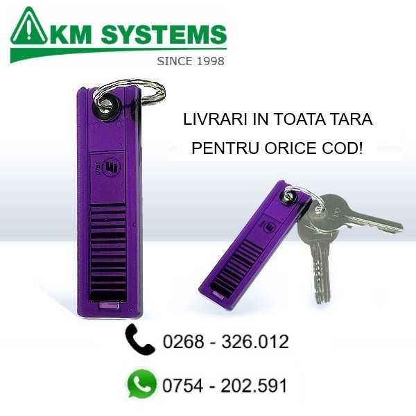 TAG / CARTELE ELECTRA / CARD INTERFON - control acces-pontaj-hotelier ...