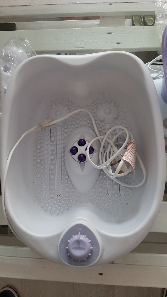 Комплект за маникюр и педикюр гр Петрич • Olx Bg