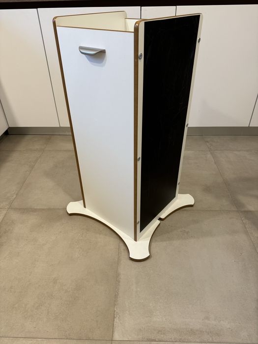 Turn de invatare little helper fun pod cu tabla de scris Cluj-Napoca ...