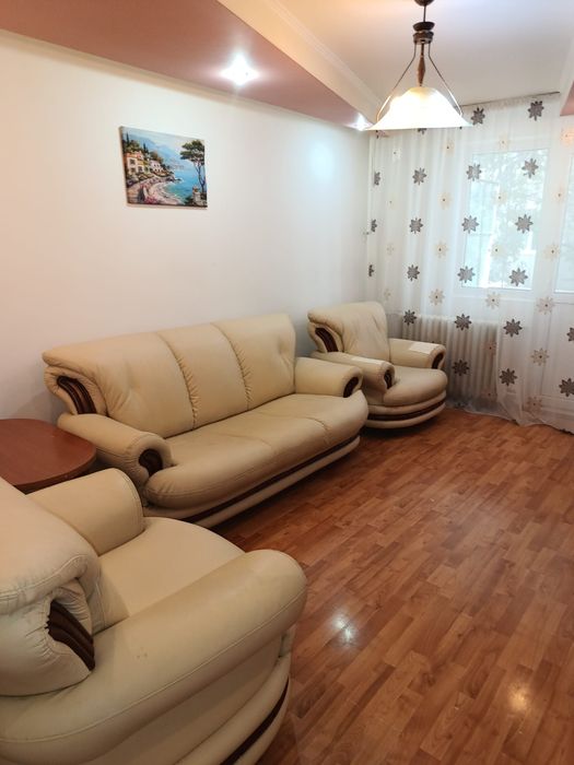 Proprietar inchiriez apartament langa statia de metrou Lujerului ...