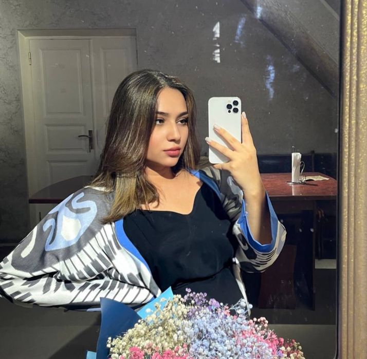 Учитель английского языка - Языковые курсы Ташкент на Olx