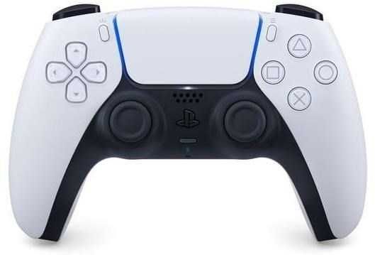 Controller/maneta/joystick PS5 5 DualSense. Bucuresti Sectorul 2 • OLX.ro
