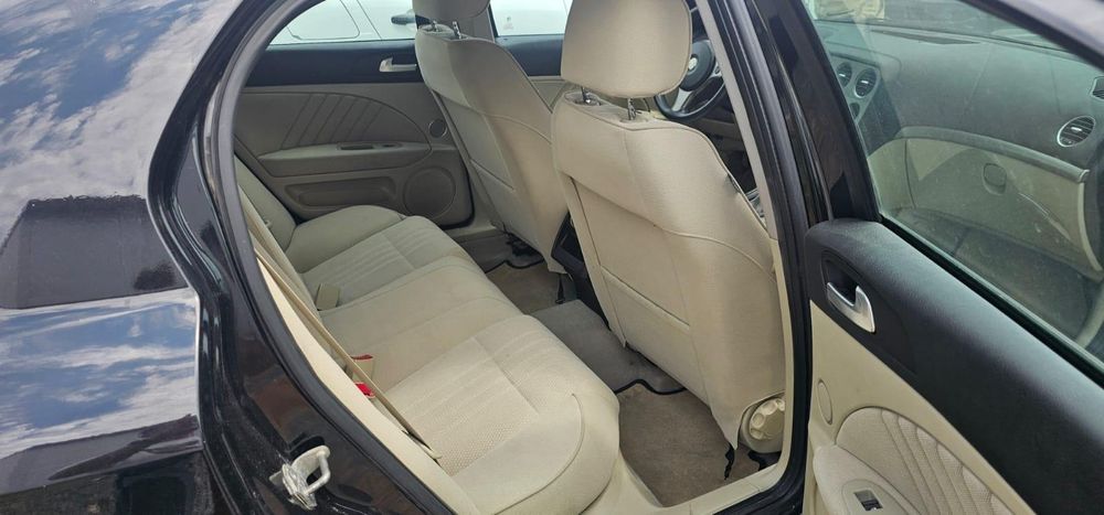 ALFA ROMEO 159 2010 Mangalia • OLX.ro