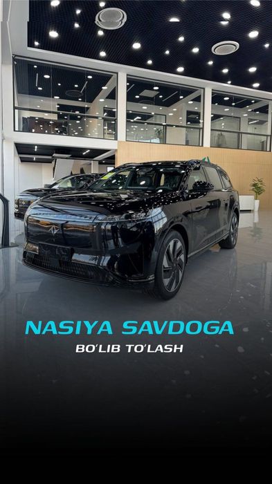 DONGFENG EP 008 Рассрочка: 17 000 у.е. - Другие Ташкент на Olx