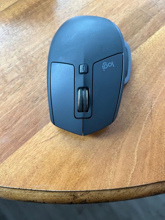 Logi Mx master 2s гр. Варна ВИНС • OLX.bg