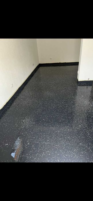 Vopsea epoxidica Bucuresti Sectorul 1 • OLX.ro