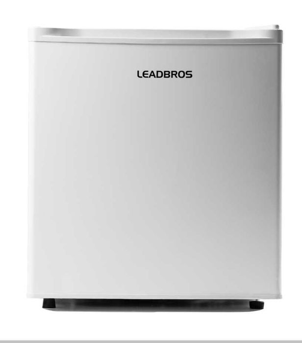Офисные холодильники | По оптовым ценам! Холодильник Leadbros: 41 500 тг. - Холодильники Алматы ...