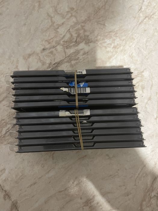 Placute Ram DDR3 / 4GB / Noi Iasi • OLX.ro