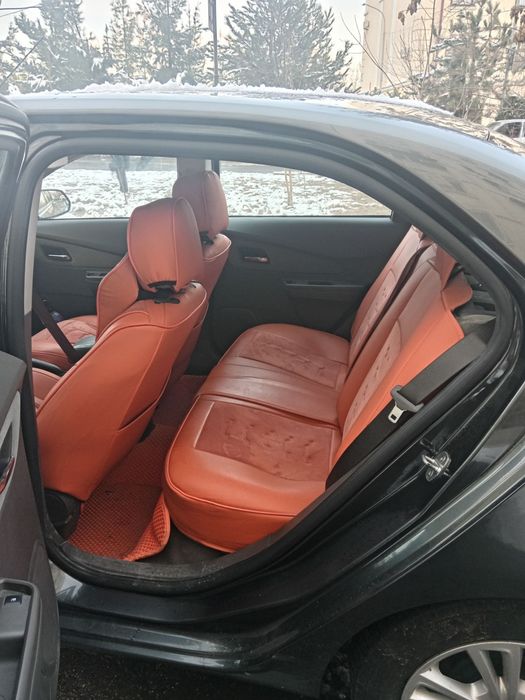 Chevrolet Cobalt 2022: 10 600 у.е. - Chevrolet Ташкент на Olx