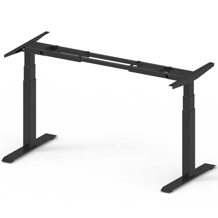 Showrom birouri reglabile electric pe inaltime 8 modele Bucuresti ...