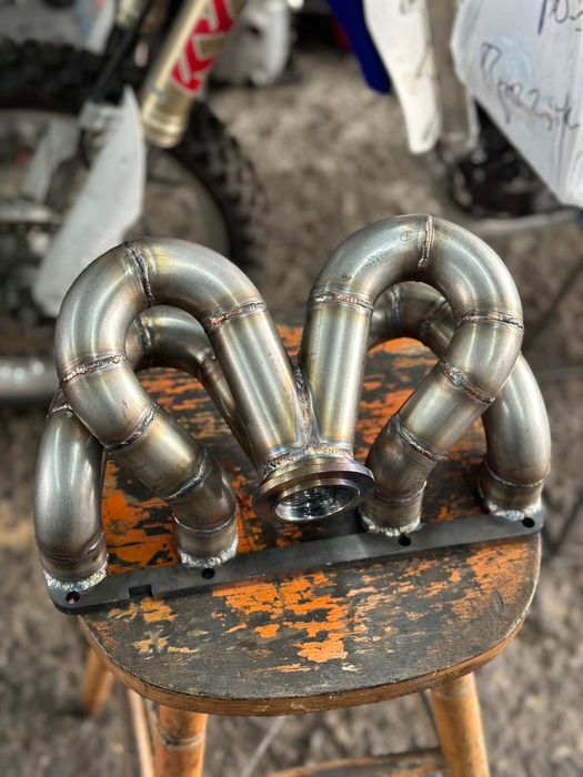 Биели FCP 1.9/2.0 tdi гр. Костинброд • OLX.bg