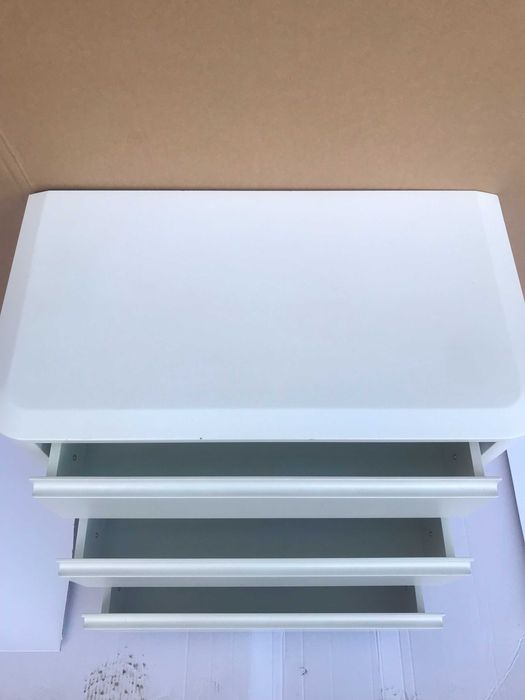 Scaun - jilt vechi Alba Iulia • OLX.ro