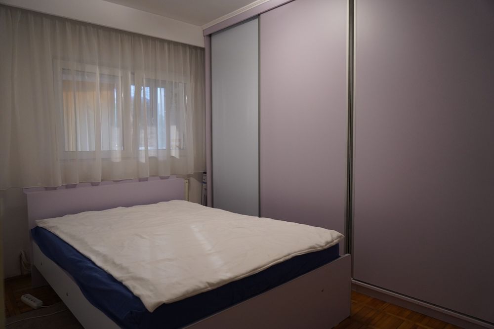 Proprietar, vând apartament cu 4 camere în Deva, zona Lido Deva • OLX.ro