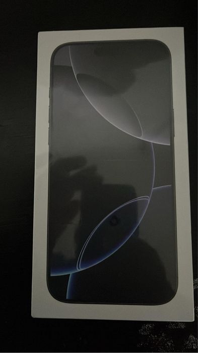 IPhone 16 Pro Max Pitesti • OLX.ro