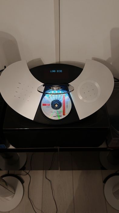 Bang Olufsen beocenter 2+ beolab 6000 Botosani • OLX.ro