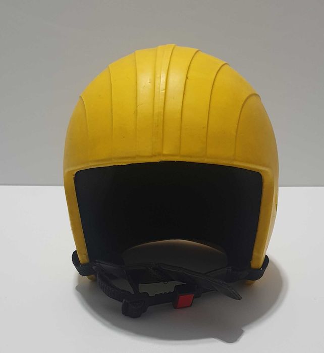 Casca de protectie pentru copii UVEX pentru 4-8 ani bicicleta ski role ...