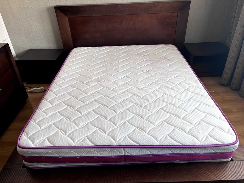 pat mobexpert • Anunturi gratuite • OLX.ro