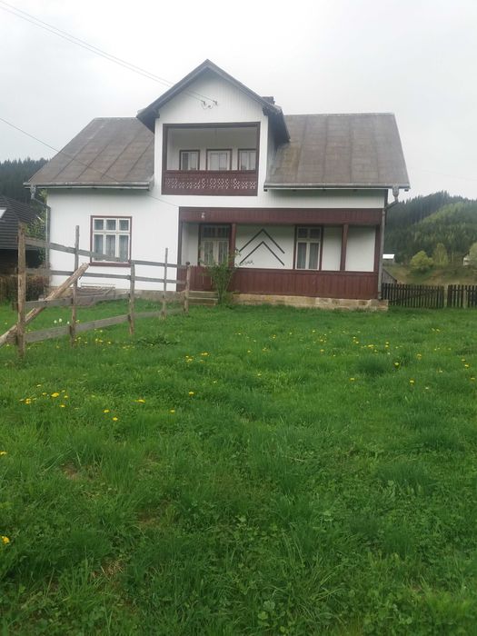 Casa de locuit si teren Vama • OLX.ro