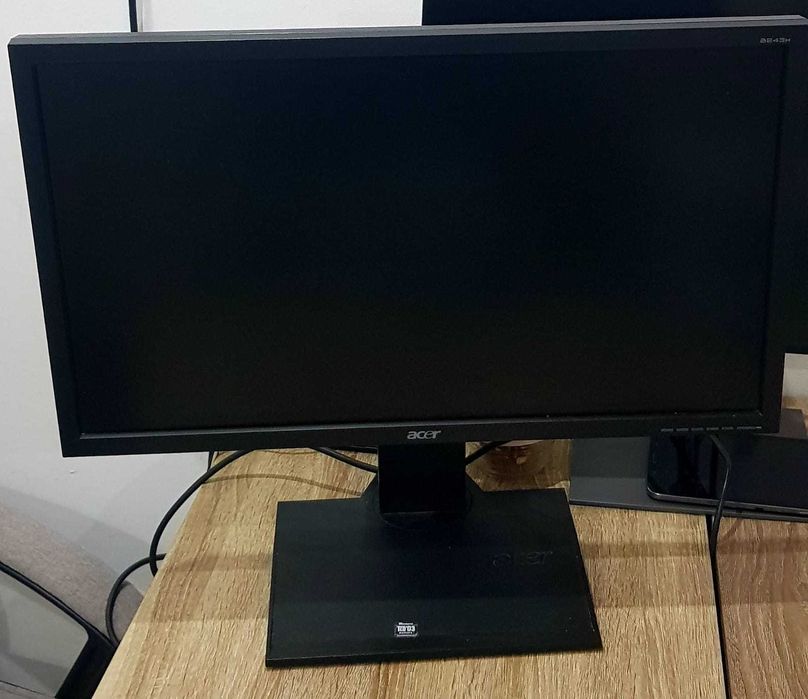 Monitor Acer Acer Brasov • OLX.ro