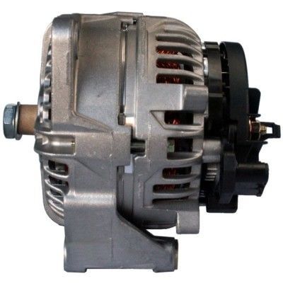Alternator Mercedes Actros Axor Antos Atego man Bucuresti Sectorul 6 ...