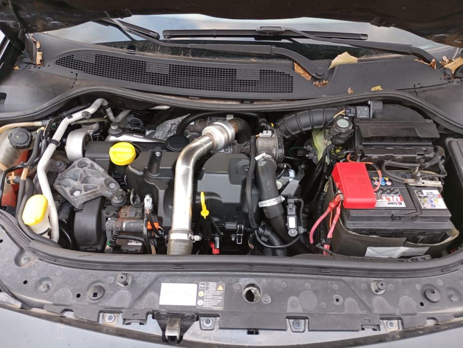 Renault megane 2 Deva • OLX.ro