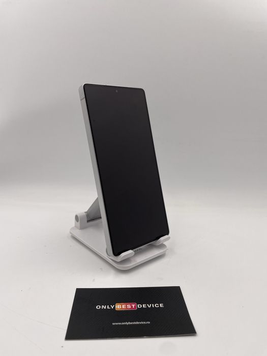 Samsung Galaxy S25 Ultra Titanium Silver Blue 12/512 GB Bistrita • OLX.ro