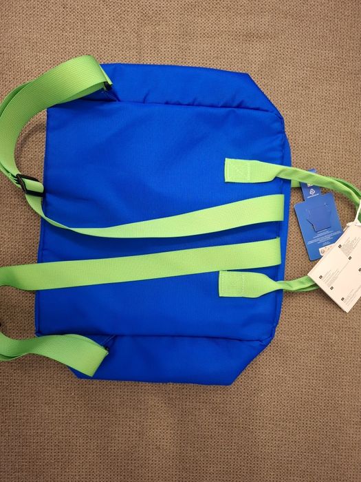 Rucsac Minecraft ediție limitata Ilfov Pantelimon • OLX.ro