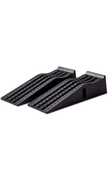 Rampe auto din plastic Craiova • OLX.ro