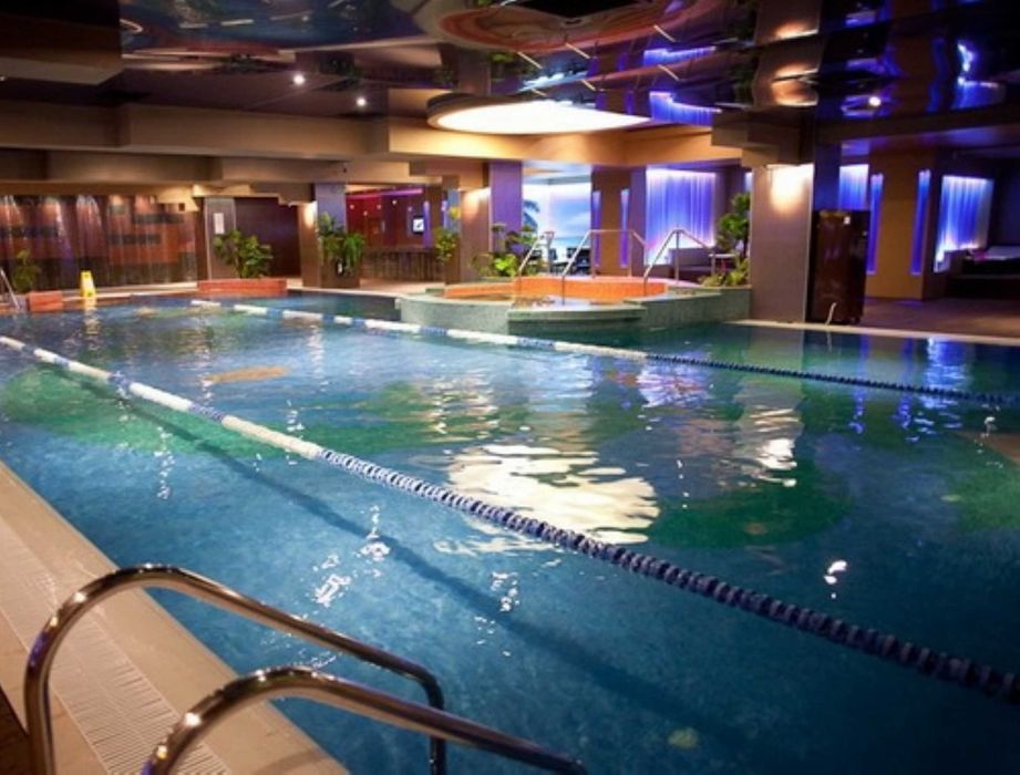 Proprietar RIN Grand Hotel Vitan - LIBER - comision 0 Bucuresti ...