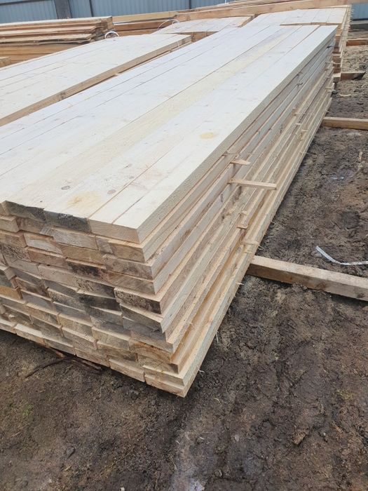 cherestea de vanzare ' Anunturi ' OLX.ro