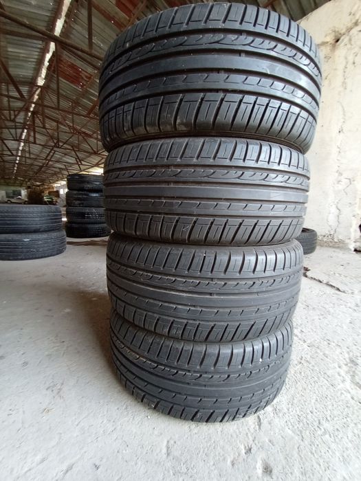 Cauciucuri de vara R14,R15,R16,R17,R18,R19,R20 Peris • OLX.ro