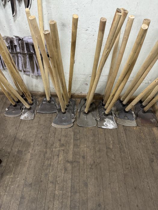 Ketmon кетмон кетмен: 40 000 сум - Сад / огород Ташкент на Olx