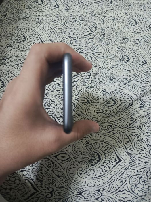 Abmen bor iphone 8 kar dak bor iyomkst 100%: 950 000 сум - Мобильные ...