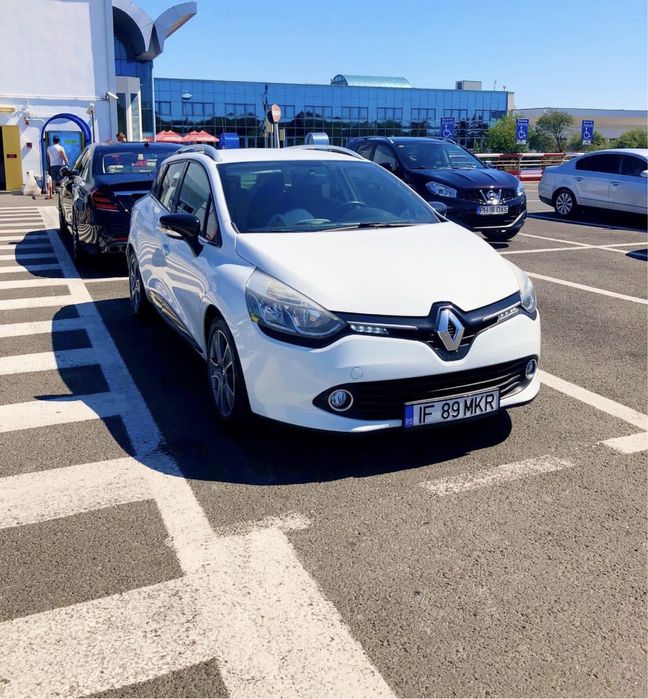 Închirieri Auto - Rent a Car Bucuresti ȘI Ilfov Bucuresti Sectorul 6 ...