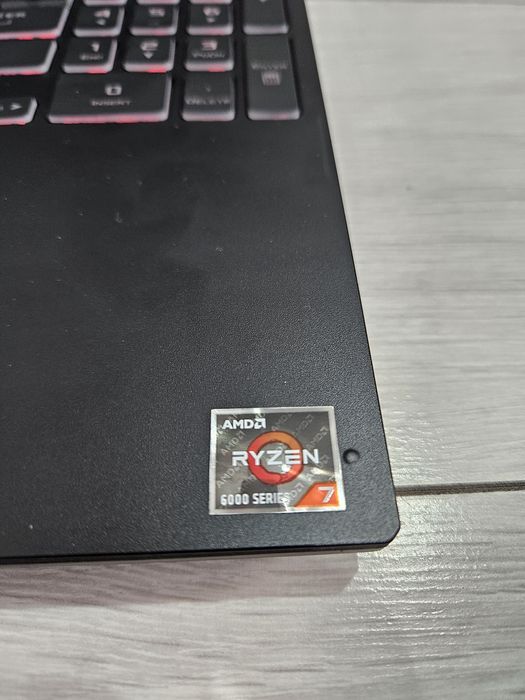 Asus Tuf Gaming A15 Bucuresti Sectorul 3 • OLX.ro