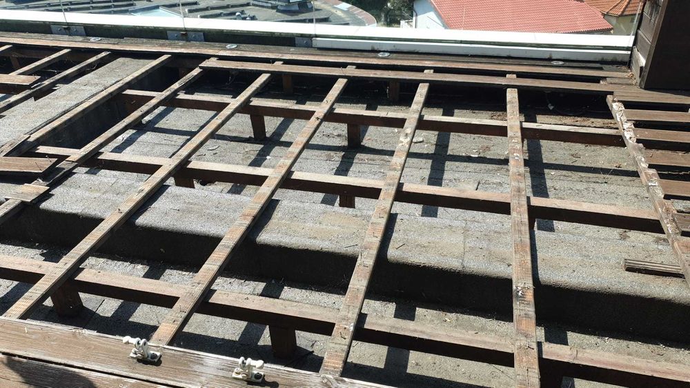 Donez sipca deck Bucuresti Sectorul 6 • OLX.ro