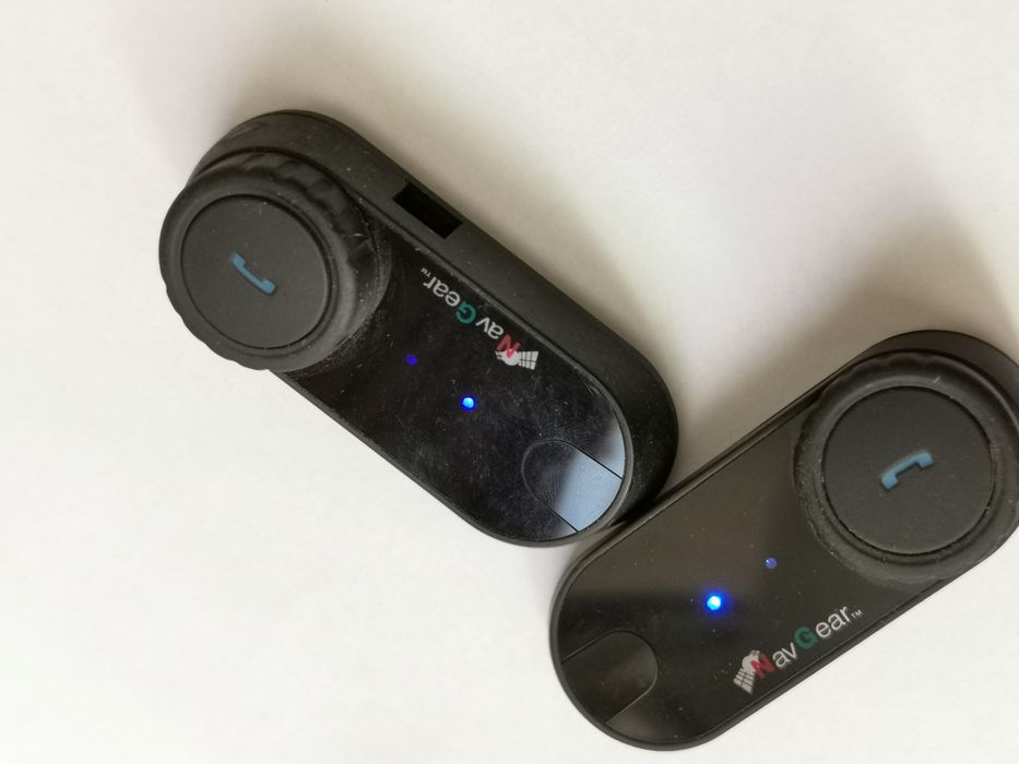 Casca intercom moto Timisoara • OLX.ro